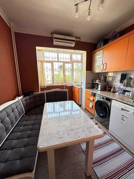 п306 Продаётся дом в  Ц-5