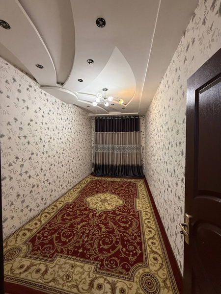 Продается квартира 2*3/1/5