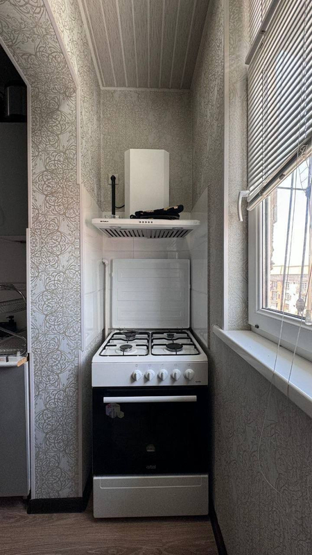 Продается 2х ком. квартира, ор-р: Бывший Перфектум, 60м2