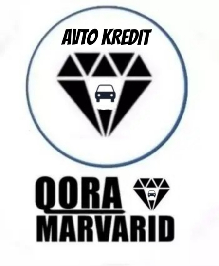 1 kunda lada largus cross avto kriditga ol 2021 yil | no.32. |