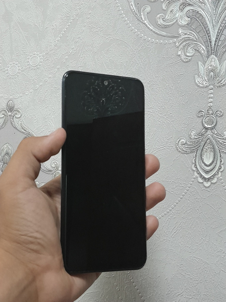 Redmi note 10s 6/128