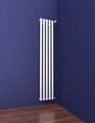 Вертикальные радиаторы: Оптом Вертикал Радиатор Vertikal Radiator