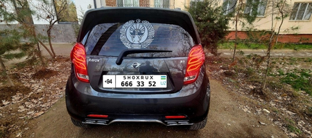 Спарк автомат арзон авто кредитга