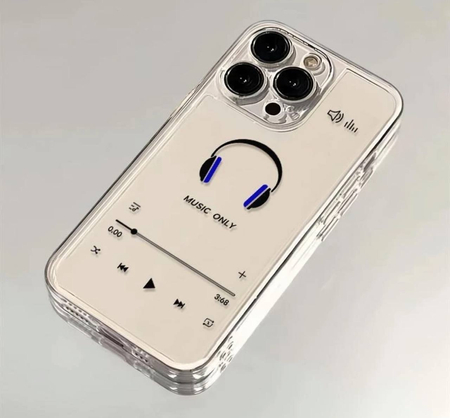 Чехлы для iPhone