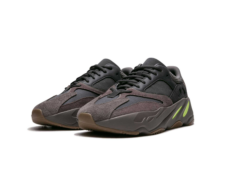 ADIDAS YEEZY BOOST 700 V2 - Привезли из ЕВРОПЫ размеры от 40 до 45.