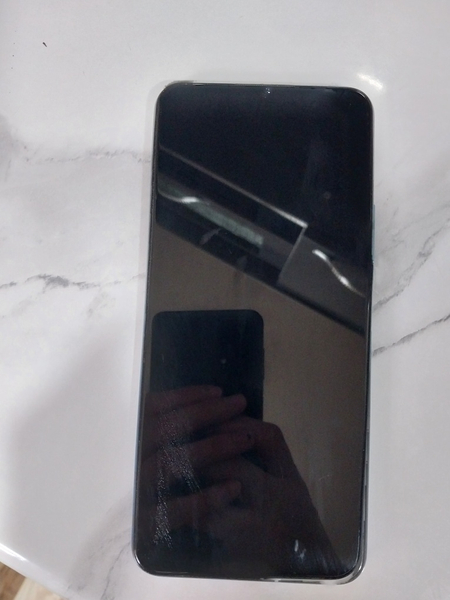 Vivo Y 53s srochniy sotladi