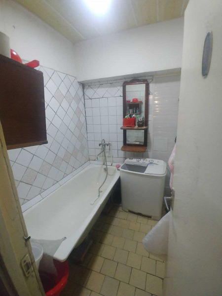 (К113540) Продается 4-х комнатная квартира на Алгоритме
