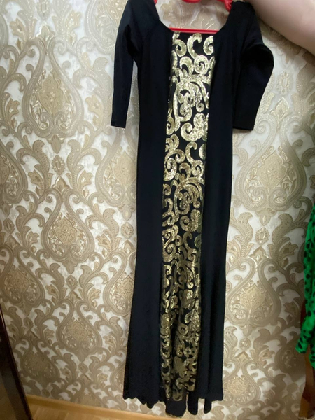 Vecherniy koyne 46 48