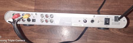 Продается DVD/VCD/CD/MP3/MPEG4