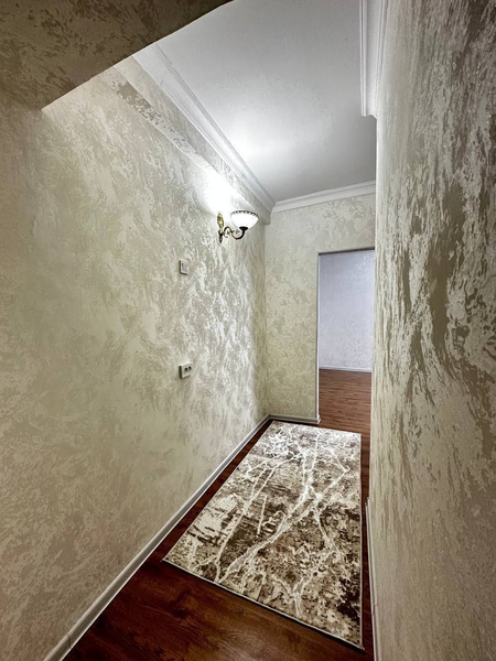 Продается 2в3/4/4 на Ц-5