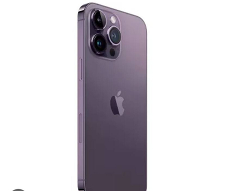 Iphone xr 14 pro qilingani lux kachestva zavod