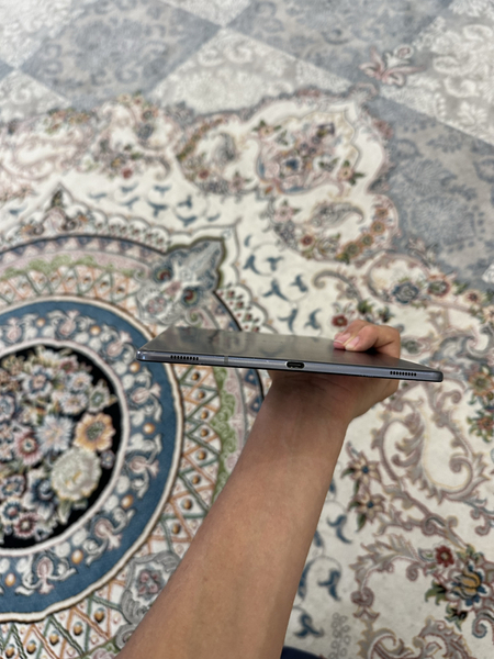 Samsung tab s5e
