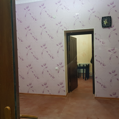 Здаётся в аренду помещения под офис