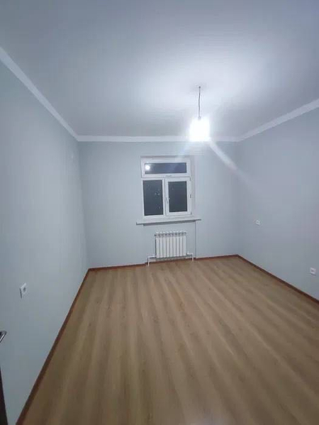 Р/Сергели 2/6/7 Новостройка ор/р метро Сергели кирпич пл 56м2 разделка