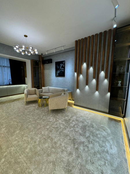 Продажа 3/8/11 ЖК Muhtasham ( Великолепный), Ц5
