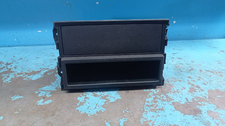 Kobalt magnitafon karmashkasi