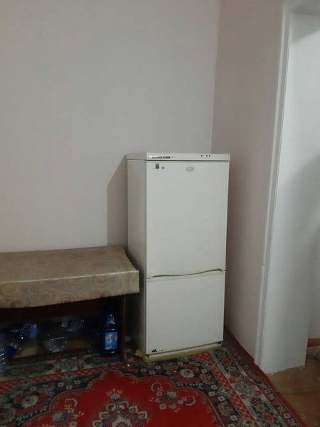 Куйлюк Квартира 2/5/5 Балкон 2х6