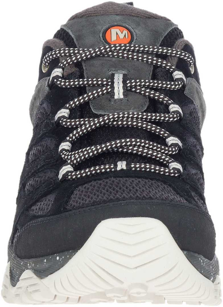 Мужские хайкинговые кроссовки Merrell Moab 3! Новые в коробке!