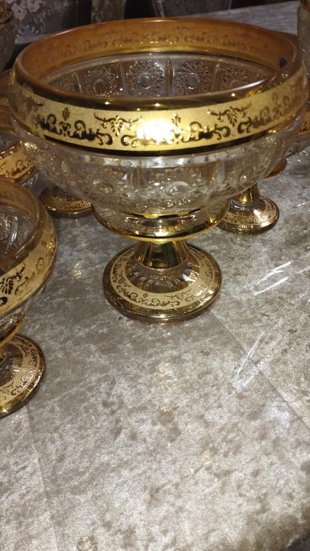 Bogemskiy gold 12talik