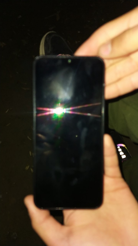 Samsun galaxy a14 holati ideal