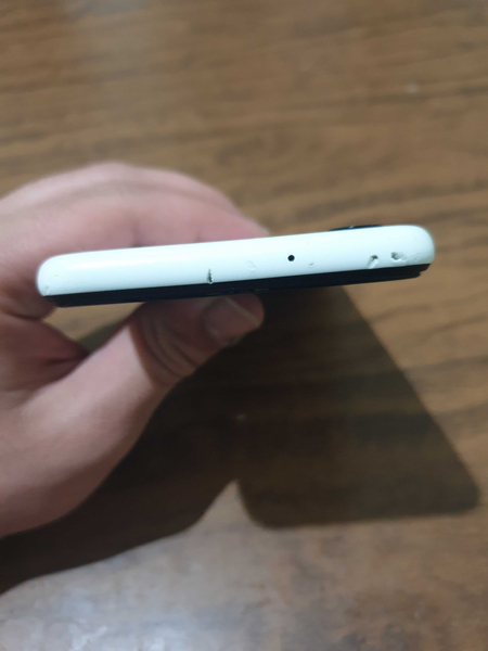 Samsung A13 32/4