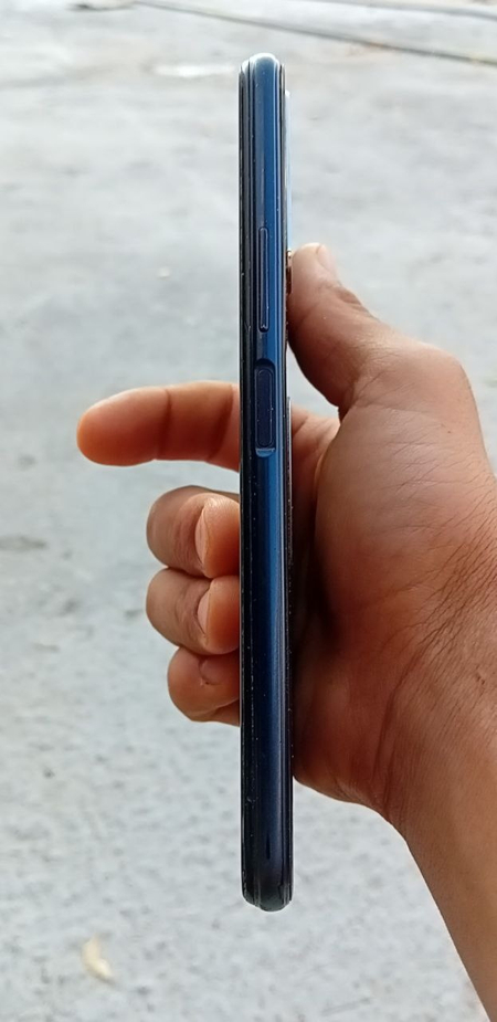 Vivo v 2027 sostayaniya ortaca