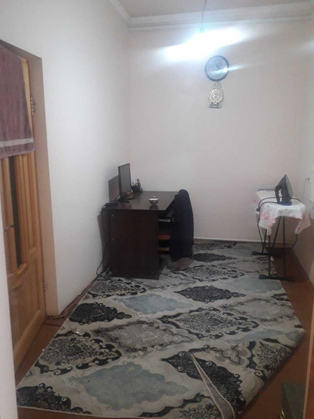 Uy Sotiladi Продаётся участок