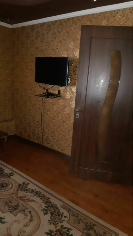 Arenda kvatira uchaska srochna