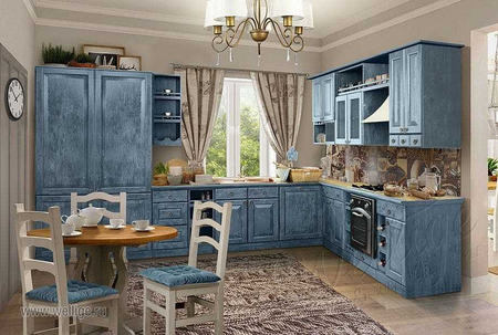 Mebel Ishlab Chiqarish Xizmati: Bepul Yetkazib Berish va O\\\'rnatish
