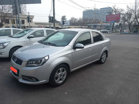 Неския 3 автомат