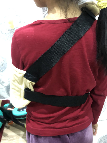 Qôl uchun bandaj 30 000
