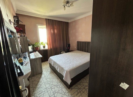 Продажа Юнусабад 17кв 3/5/5