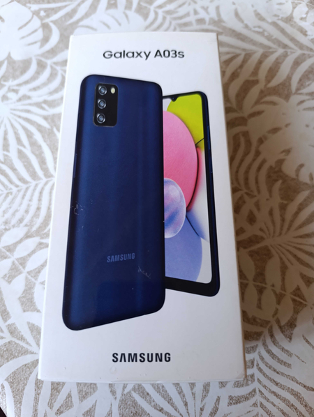 Продам телефон samsung,недорого