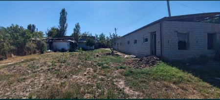 СРОЧНО: Участок 10 соток бозсу