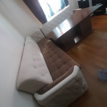 280$ Mebel ozimki judayam yahshi holata