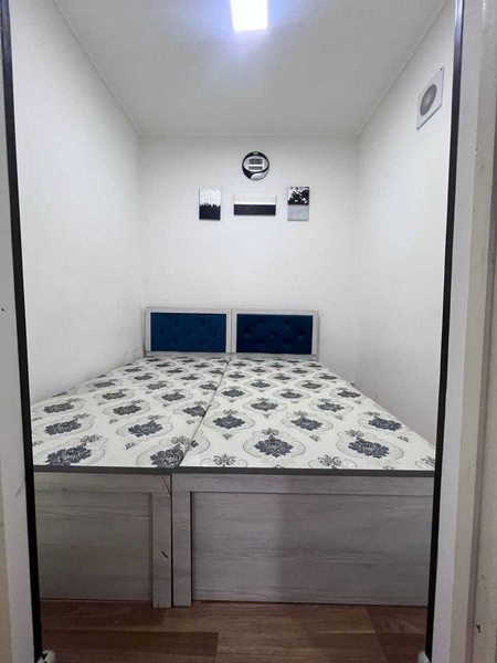 Сдаётся 1*2-ком квартира на Новзе 1*2-room apartment for rent on Novza