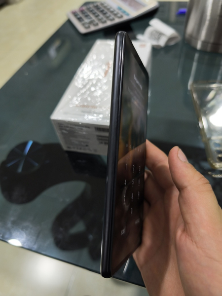 Xiaomi 11T Pro 8/256
