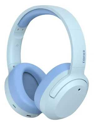 Edifier W820NB Plus хорошее качество звука с мощным аккумулятором