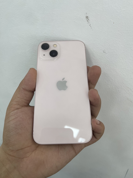 Iphone 13 nasiya savdoga