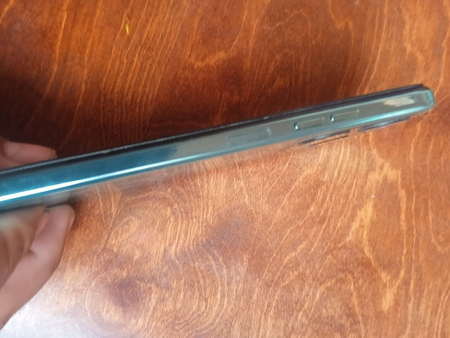 Tecno spark 10 C