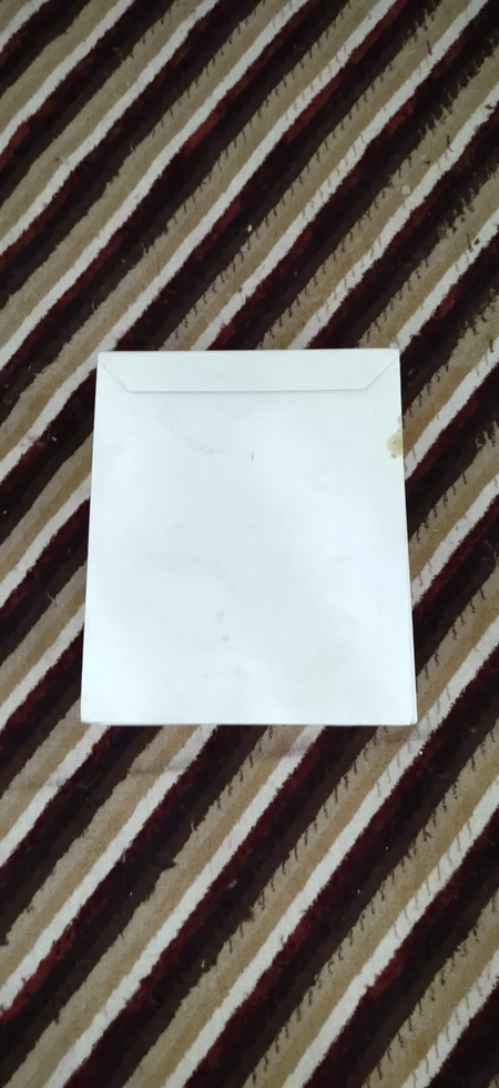 Mayobkani kantener sotiladi