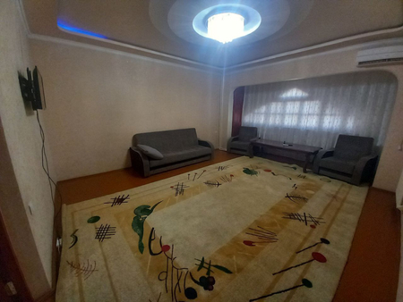 Аренда суточная от350 до600