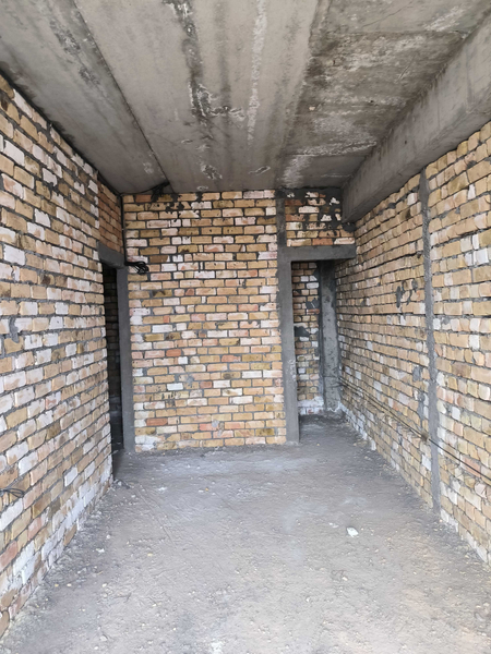 TEZKOR 3 xona kvartira Eshongozar / Eshongo’zar City TM sotiladi.