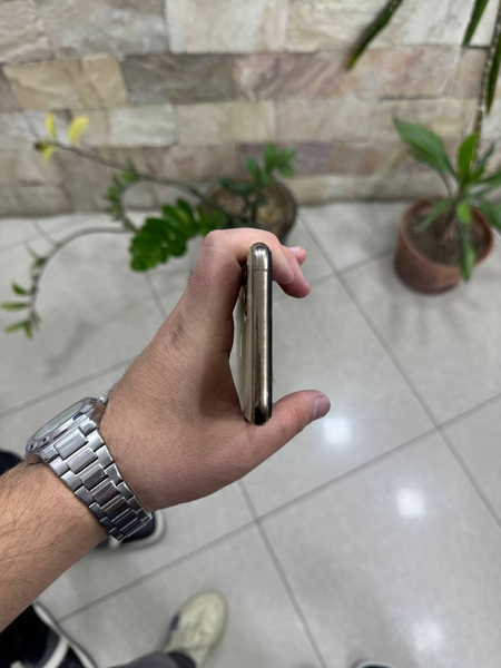 iphone 11 pro max 256