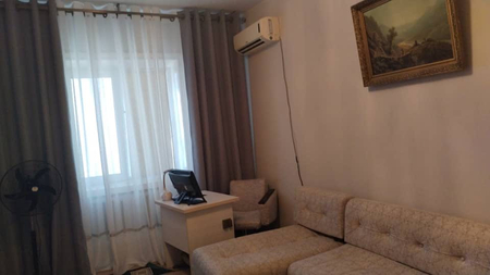 Продается квартира