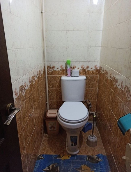 Срочно аренда метро дустлик 2/1/4