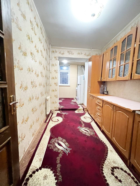 Срочно. Гунча. Тинчлик метро 3/3/4 Продаю
