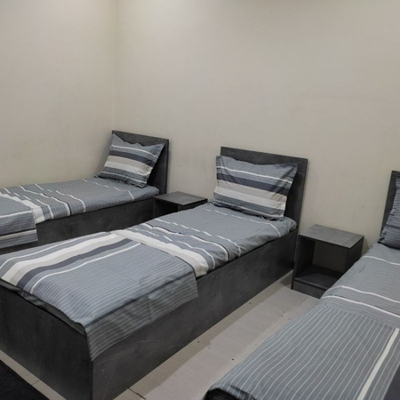 Hostel xostel hotel mehmonxona хостелы гостиница мехмонхона отельарзон