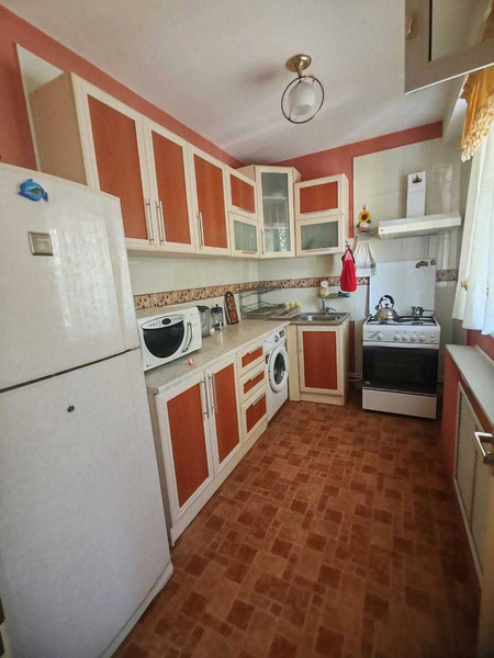 продается 2в3/3/4\\nна Ц-1
