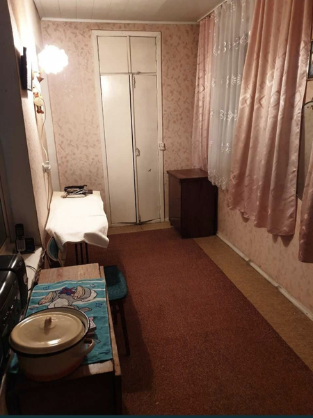 Продам 2/3/4 Ялангач Ширин базарчикк